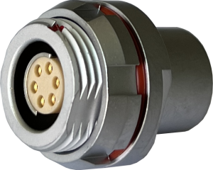 MMI-M1RSGXXS-IP67