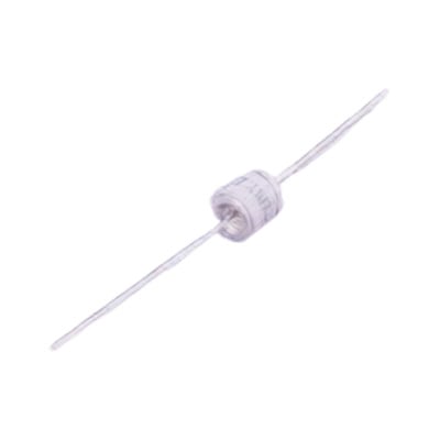 Brightking 2RM075L-5/B Gas Discharge Tube Arrester GDT