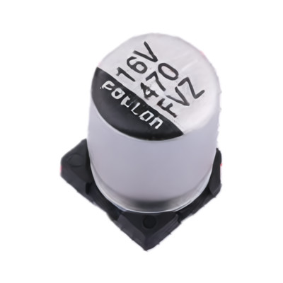 FOLLON EFVZ016ADA102M10B0