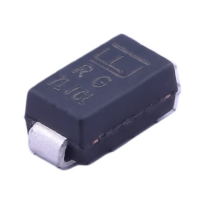 Littelfuse SMAJ36A TVS Diode