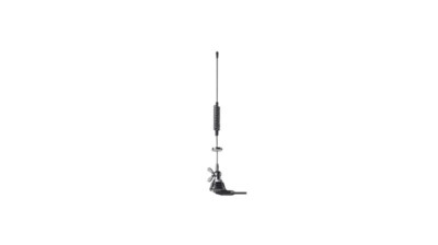 Kathrein Antenna K7057219 UHF Roof Mount for sale
