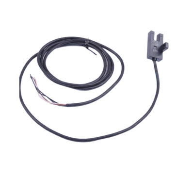 OMRON EE-SX672-WR 1M for sale