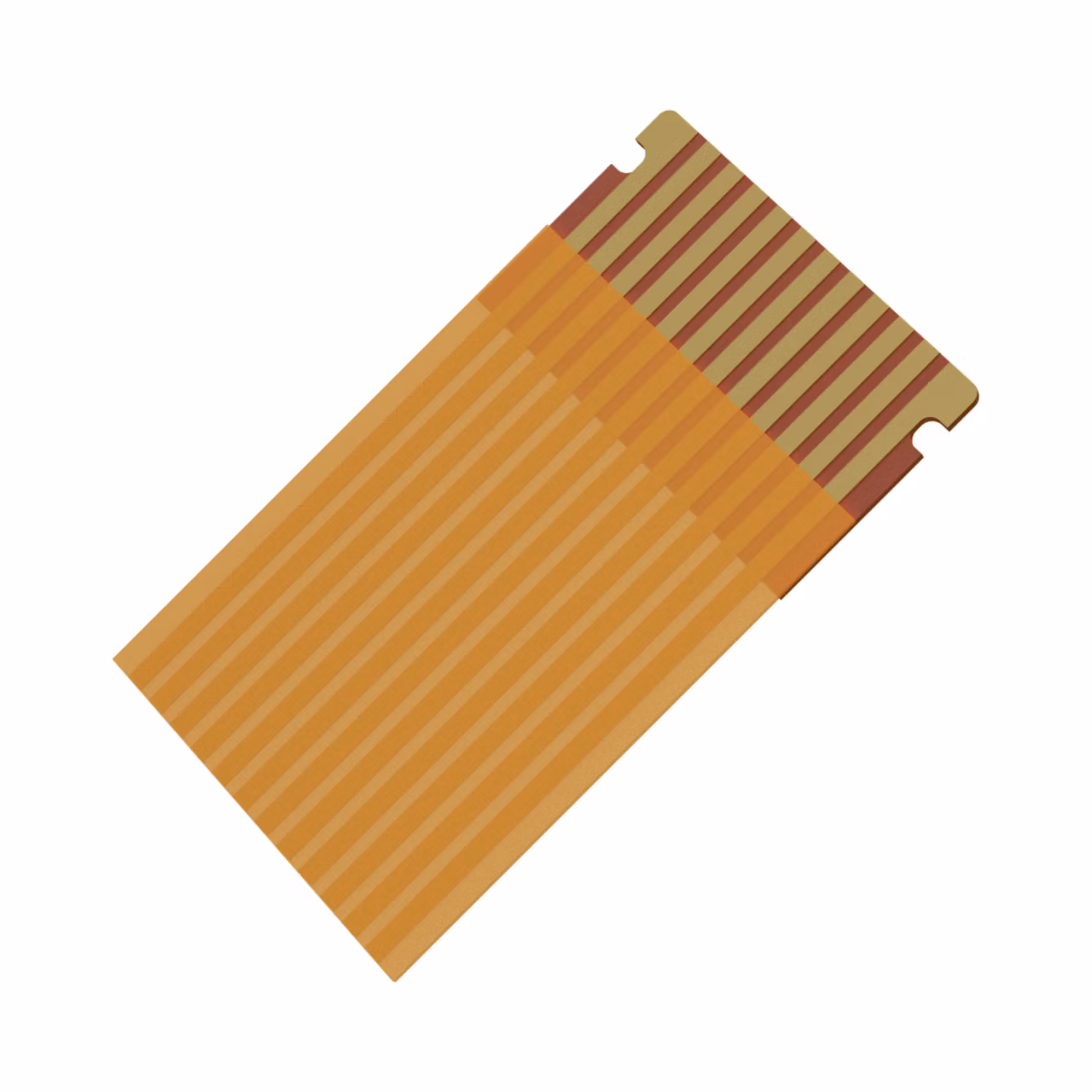 Molex 174590412