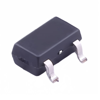 Honeywell SS543AT