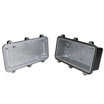 ANS-3807-B for sale