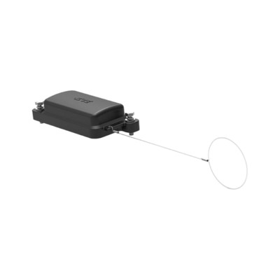 TE Connectivity H6BPR-KDB-EMC-C