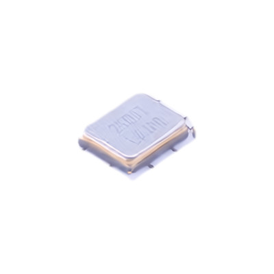 EPSON Q24FA20H00122