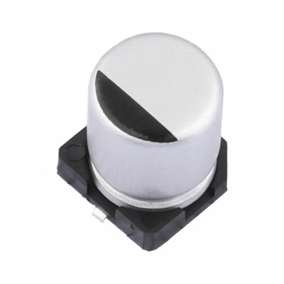 Honor Elec RVT1V680M0607 for sale