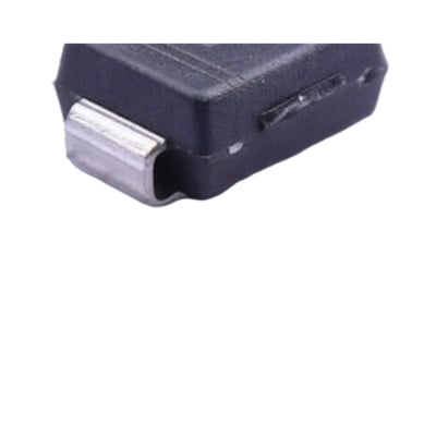 Jingdao Microelectronics ES3GB Single Diode