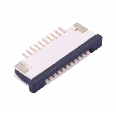 Joint Tech Elec F1003WR-S-16PNLNG1GT0R
