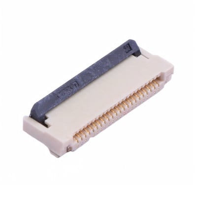 OMRON XF2M-3415-1A