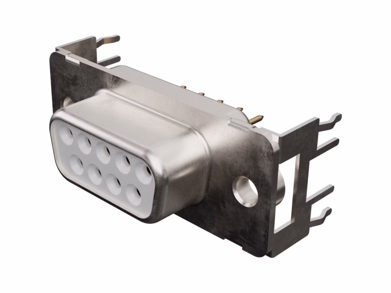 Molex 1731090862 for sale