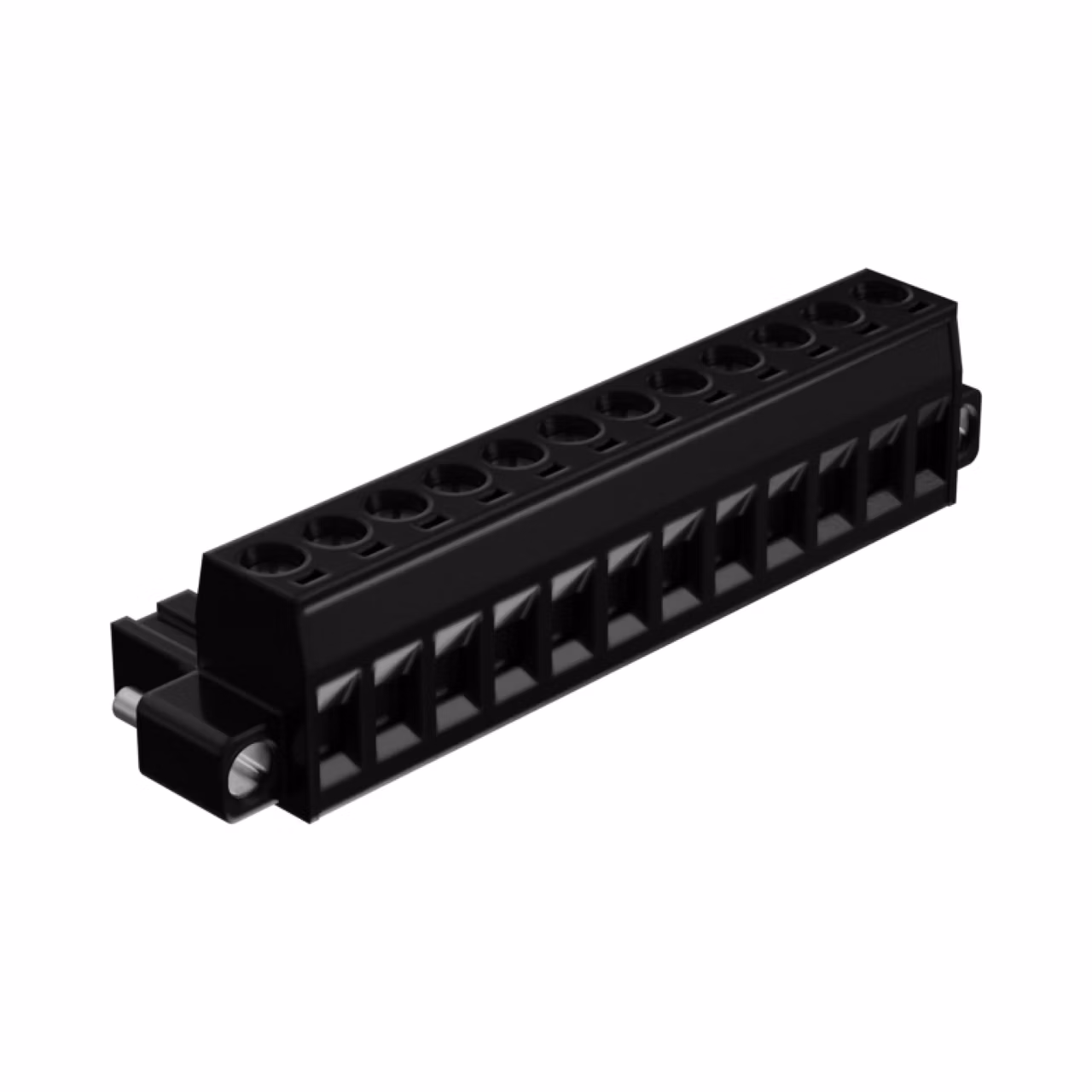 Molex 395240012 for sale