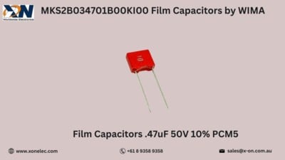 BOURNS ZV35K2220102NIR1 Metal Oxide Varistor (MOV) for sale