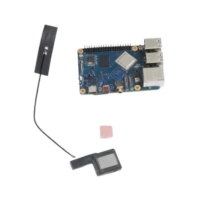EBYTE ECB32-PBT4-N Embedded MCU DSP Evaluation Board for sale