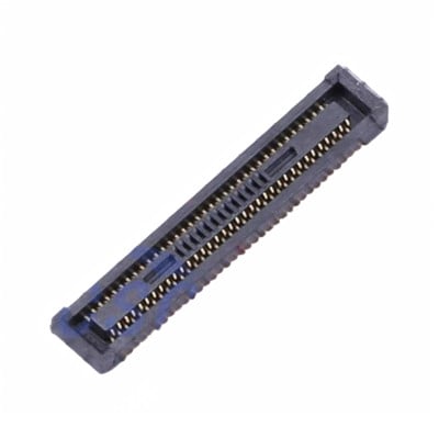HCTL HC-PBB40C-70DS-0.4V-3.5-02