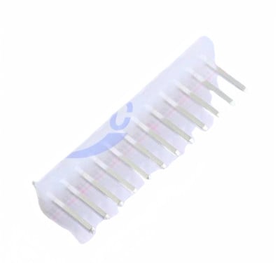 CONNFLY Elec DS1072-11MVT6