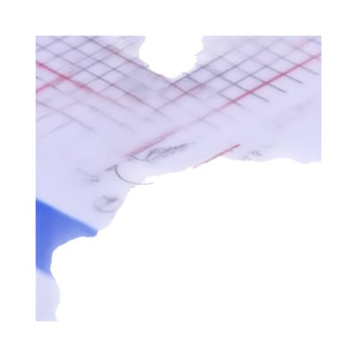 HDK VG039NCHXTB223
