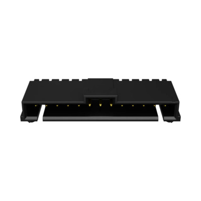Molex 15917131 for sale