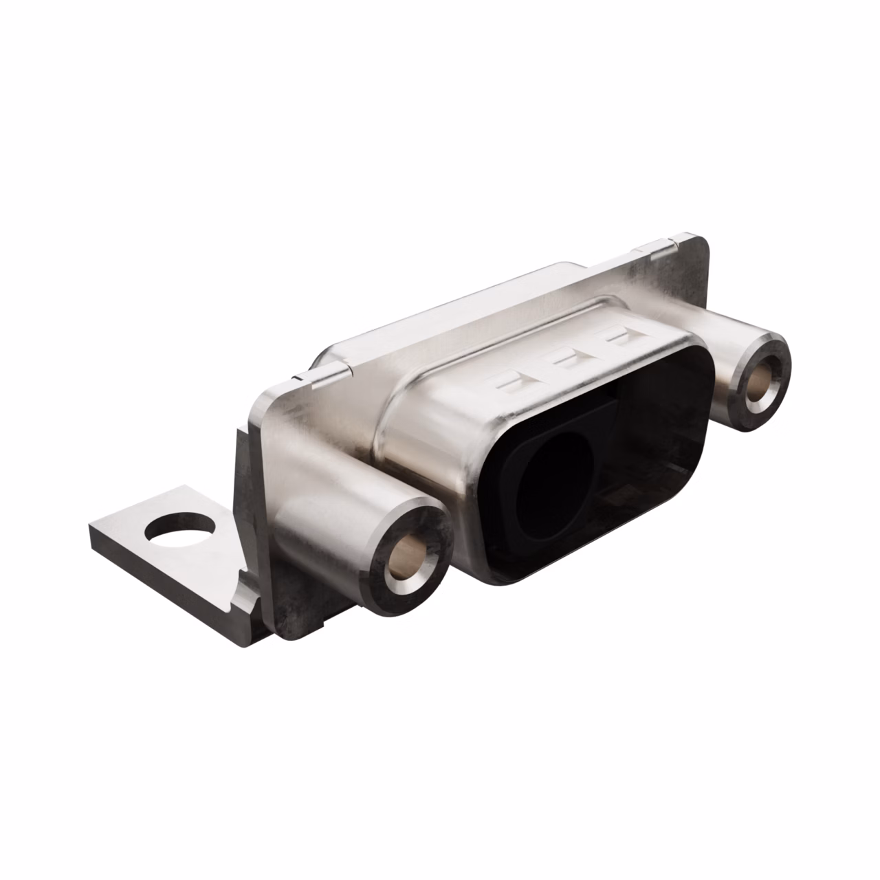 Molex 1731071873 for sale