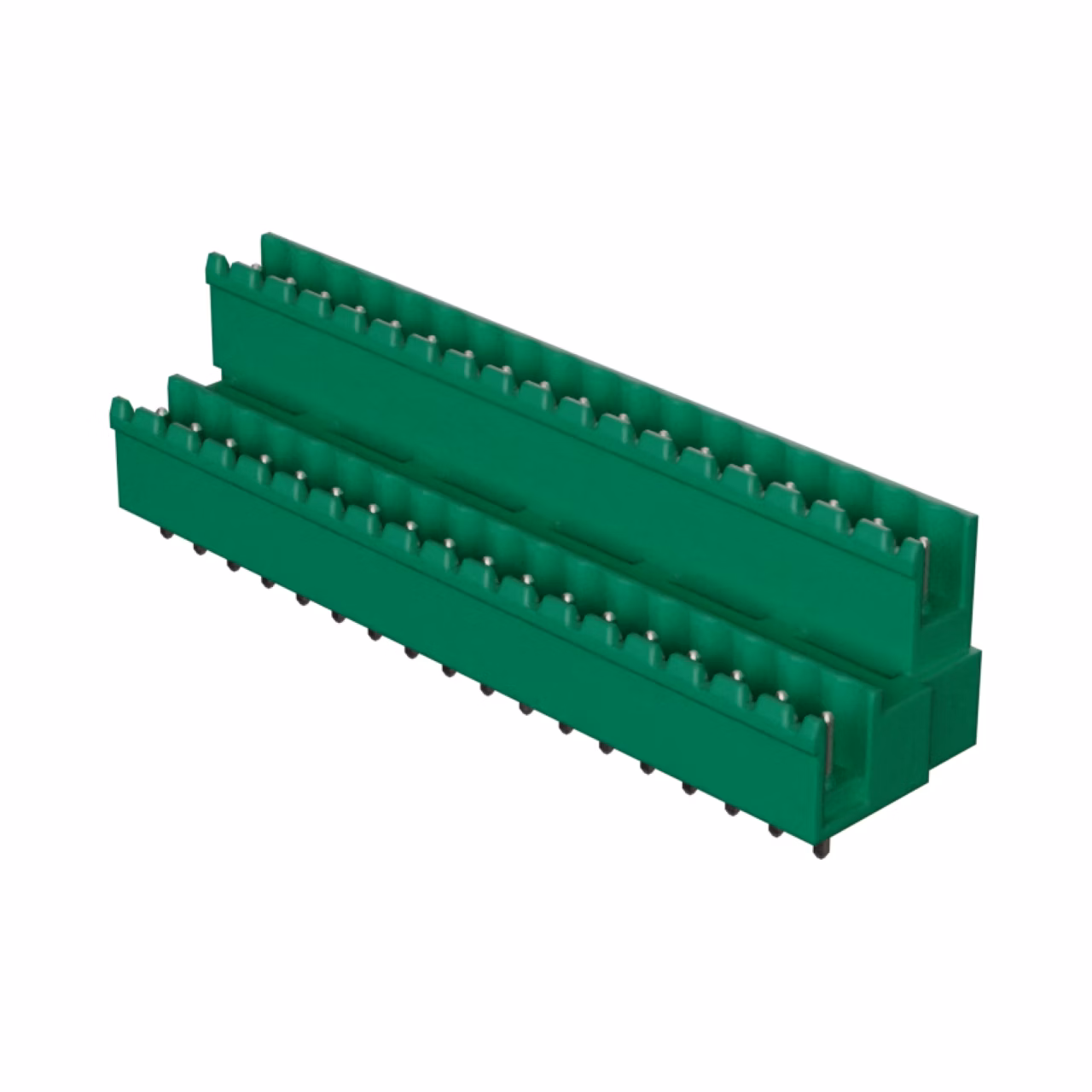 Molex 395387036 for sale