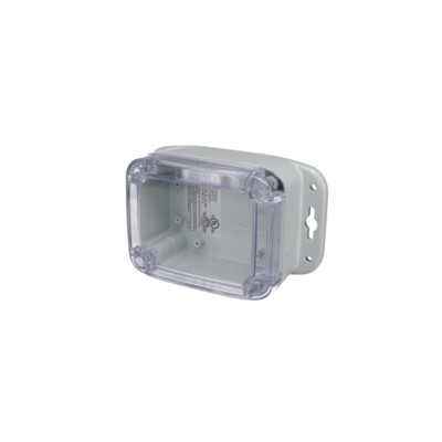 PU-16534-C for sale