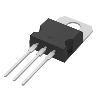 BTA08-600CWRG for sale
