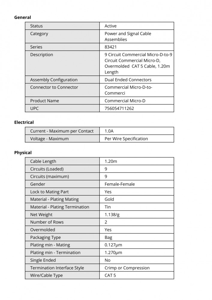 834219222 product document image 2