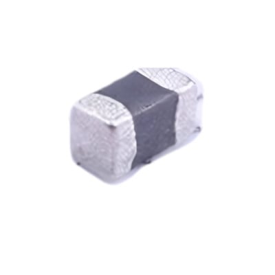 FH CBW160808U121T Ferrite Bead Chip
