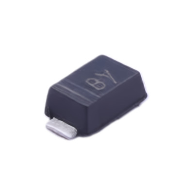 Jingdao Microelectronics SMF20CA TVS Diode