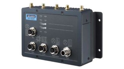 EKI-1652WT for sale