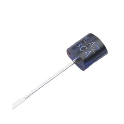 Liown 15KP36CA TVS Diode