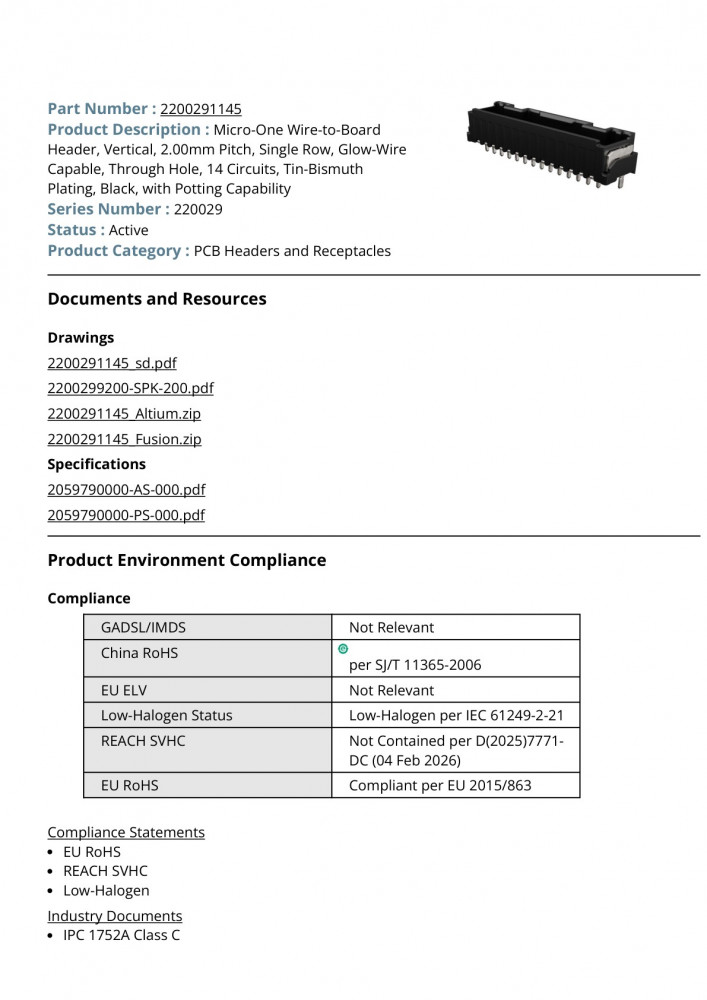 2200291145 technical document image 1