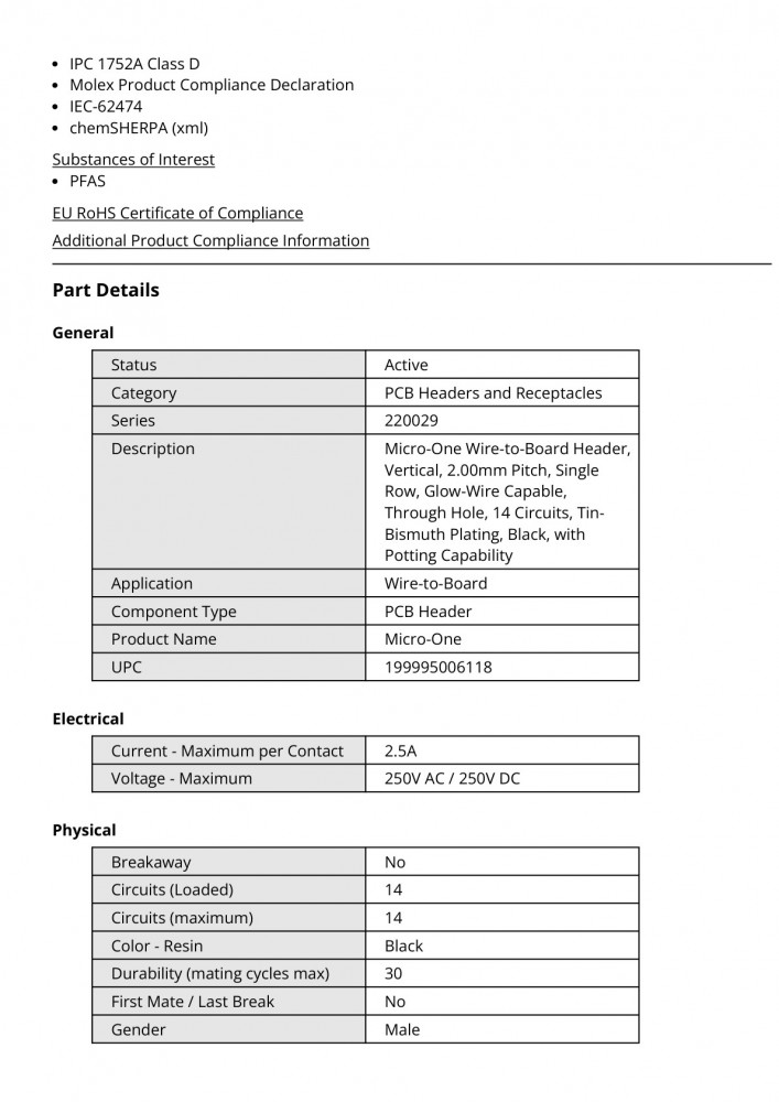2200291145 technical document image 2