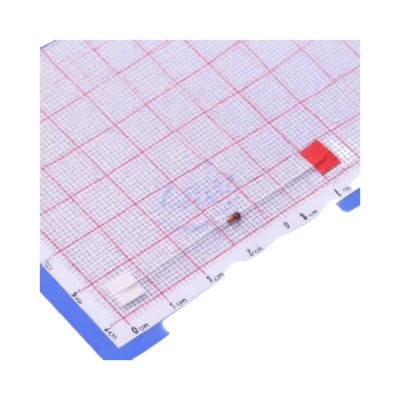 Nexperia NZX22B,133 Single Zener Diode