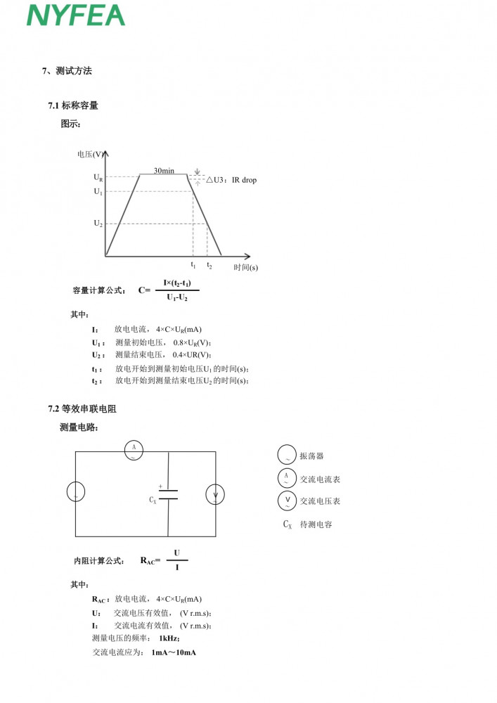 NR3R0L505S-P1020 specification page 5