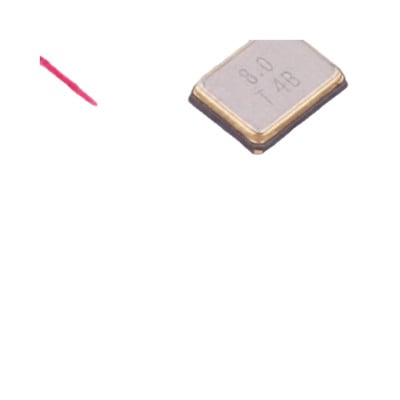 TKD XO32C008000GDHE001 Crystal