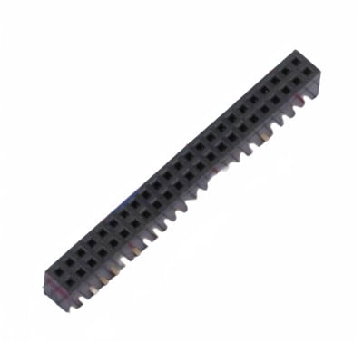 kinghelm KH-1.27FH-2X23P-H4.3-SMT for sale