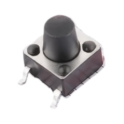 LCKELEC LCK-TA013H70-2WL Tactile Switch