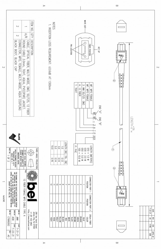 MFMF-3ATP010 technical document preview