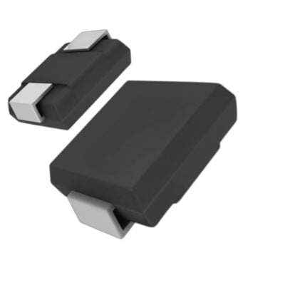 DIODES SMCJ85A-13-F TVS Diode for sale