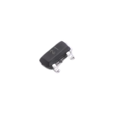 JSCJ BZX84C5V6 Single Zener Diode
