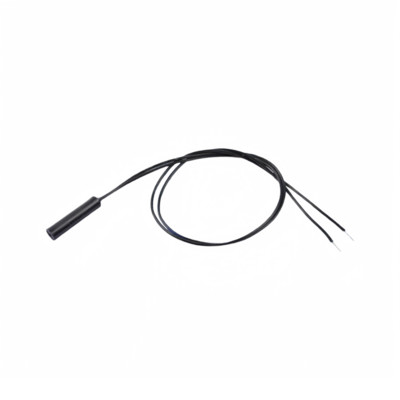 Littelfuse 59025-030