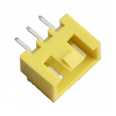 XYECONN XY-XH2.54-3A11 Male Pin Header
