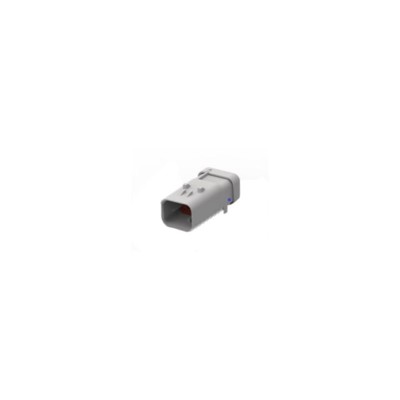DEUTSCH 2327042-1