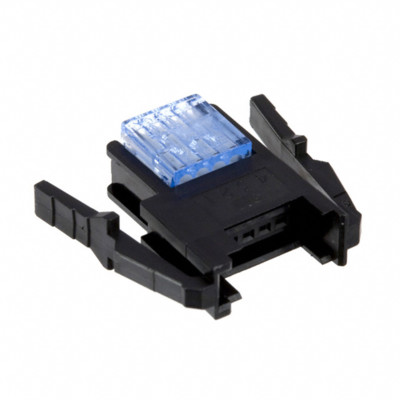 3M 37303-A165-00E MB