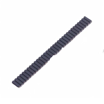 XKB Connection X5511FV-40-C80D30-1100 Female Socket Header Receptacle