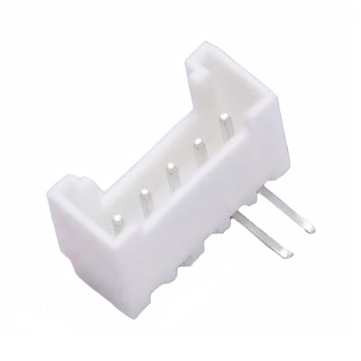 HMTCONN WF-PH2.0-2PWZ