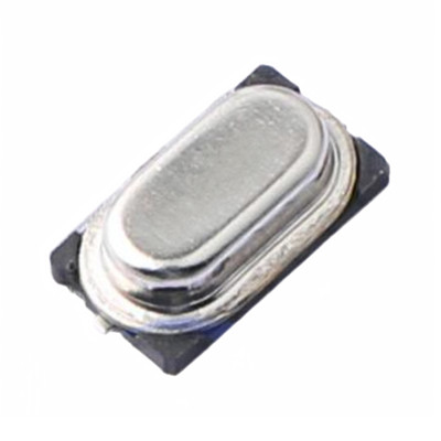 Huiyuan crystal HY18432M49SBSMDOB1R30