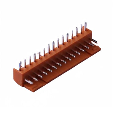 Joint Tech Elec A2005WR-13P
